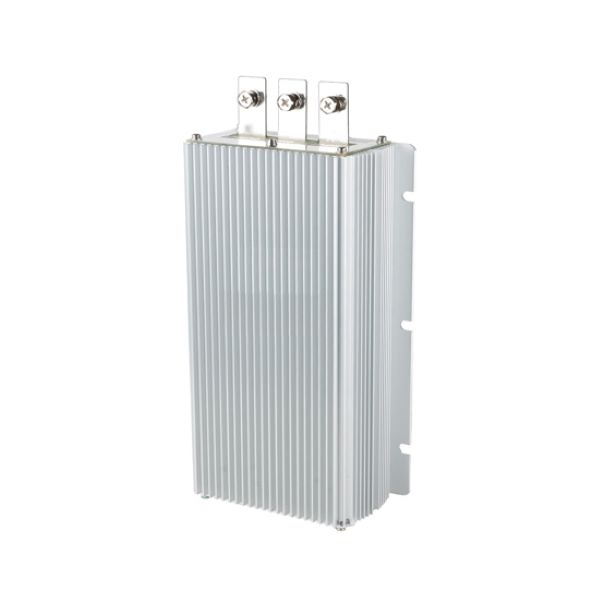 DC-DC Voltage Step Up Converter, 12V to 48V | Power Home