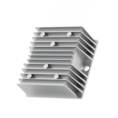 Power an Off-grid Home | Power Home